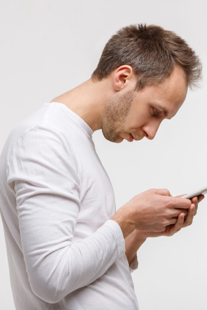 Treatment for Neck Pain | Peak Motion Physiotherapy
